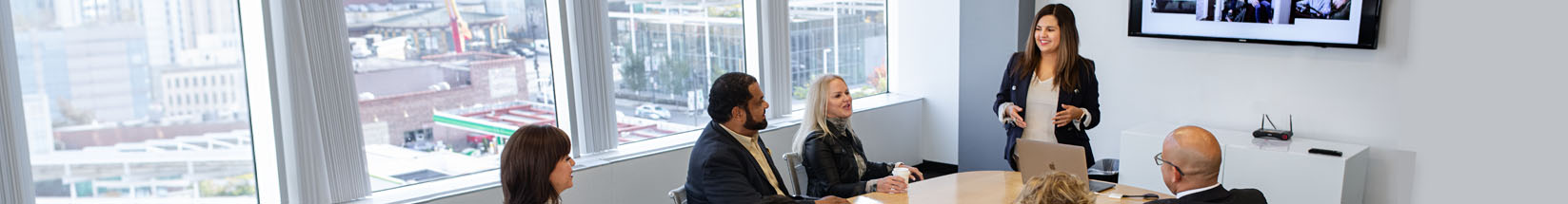 COUNTRY Financial Search for Jobs Join Our Talent Community